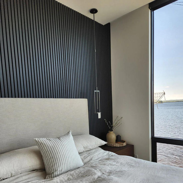 How To Hide Cracks In Walls — The 5 Best DIY-Friendly Solutions – andor ...