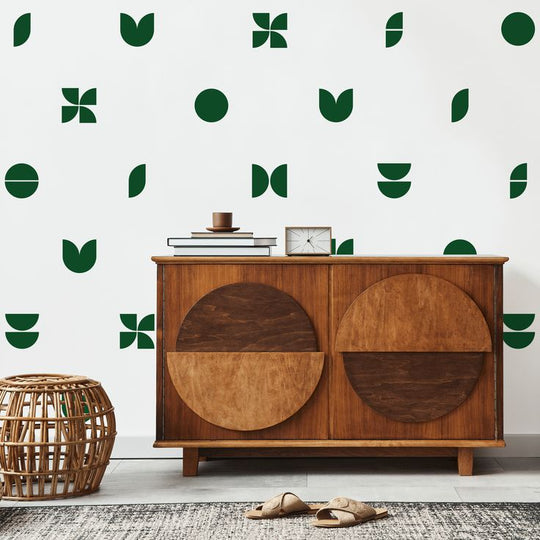 10 Renter Friendly Wall Decor Ideas Your Landlord Will Allow – andor willow