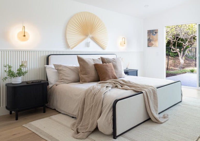 10 Renter Friendly Wall Decor Ideas Your Landlord Will Allow – andor willow