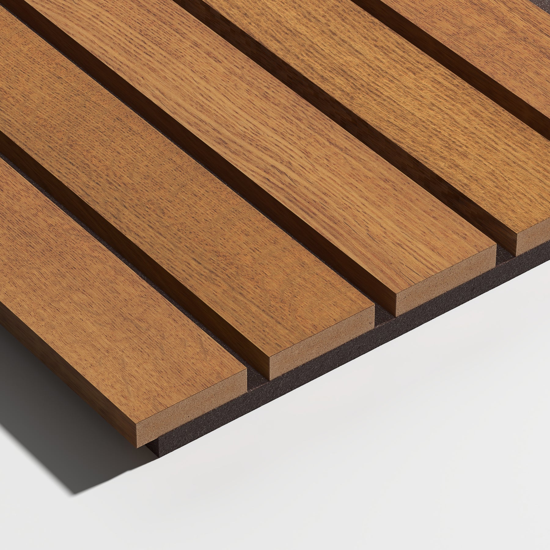 Buy Wide Wood Slat Wall Panels — Sold Over 30,000 in US & CA – andor willow