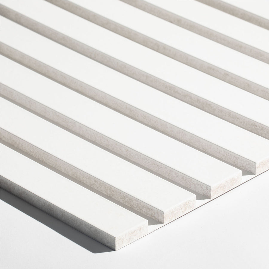 Shop Paintable Fluted Wall Panels — Luxury Quality, Affordable Prices ...