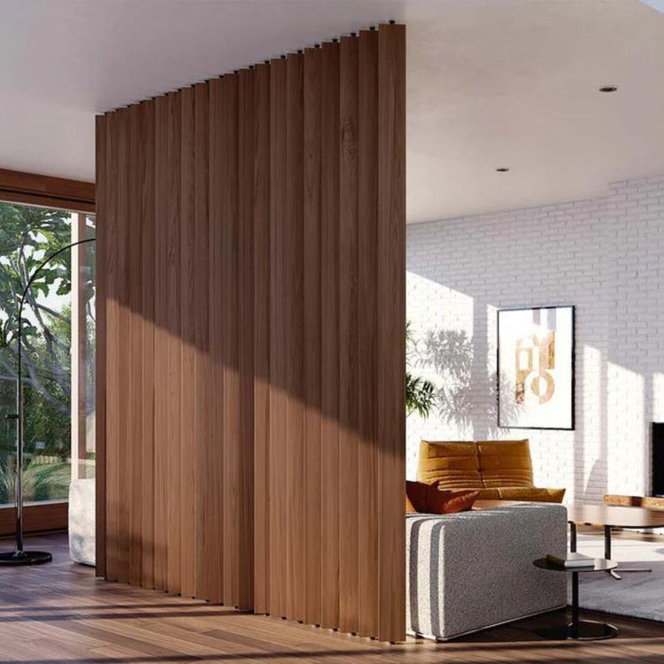 8 Modern Entryway Divider Ideas That Blend Beauty and Function – andor ...