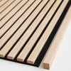 Order Wood Slat End Pieces — Ready to Ship in 4 Days – andor willow